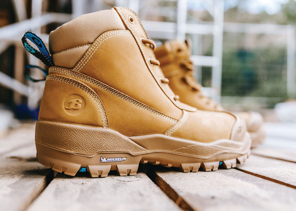 Helix Ultra – Bata