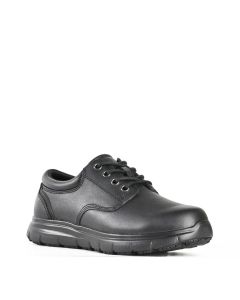 Kids School Shoes | Boys School shoes | Bata Australia - Since 1895