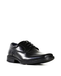 Mens Dress Shoes | Formal shoes | Business Shoes | Bata Australia