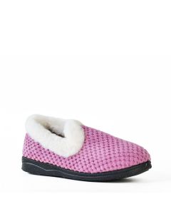 Slippers for Men and Women | Bata Shoes – Tagged "Womens"