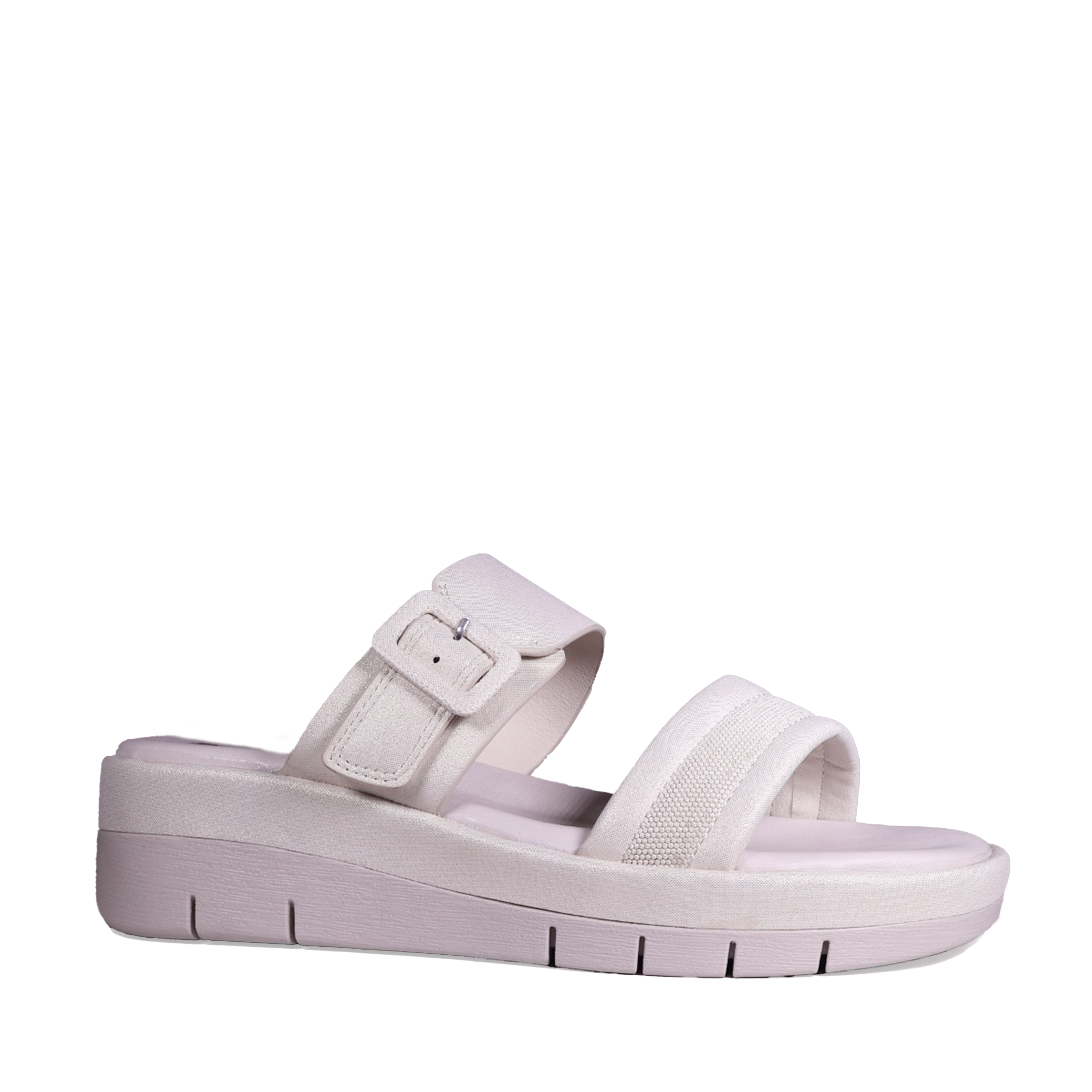 Women's Sandals | Lightweight | Bata Australia