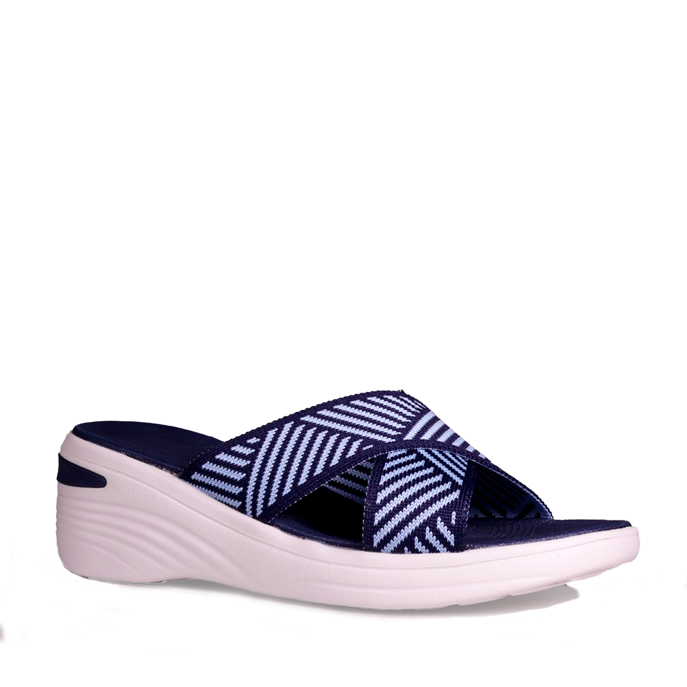 Women's Sandals | Lightweight | Bata Australia