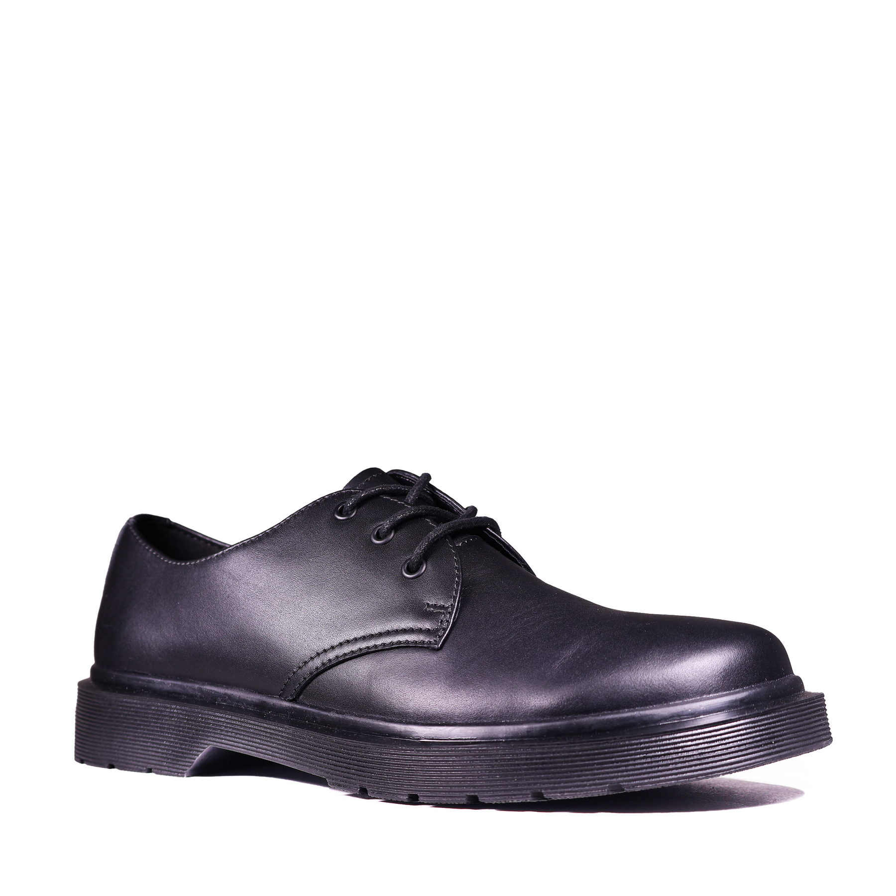 Campus - Secondary & adult sizes – Bata