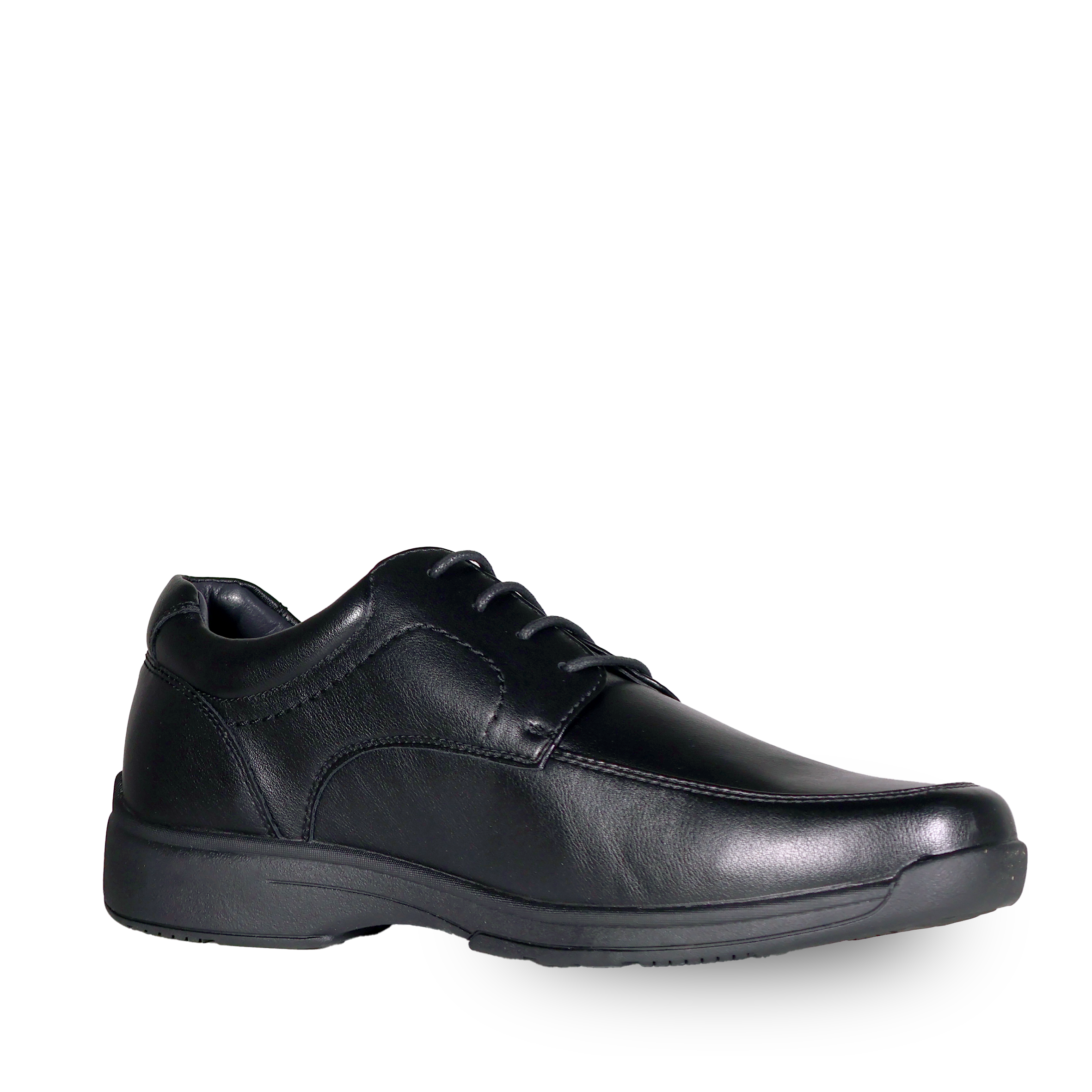 Men's Business Shoes | Genuine Leather | Bata Australia