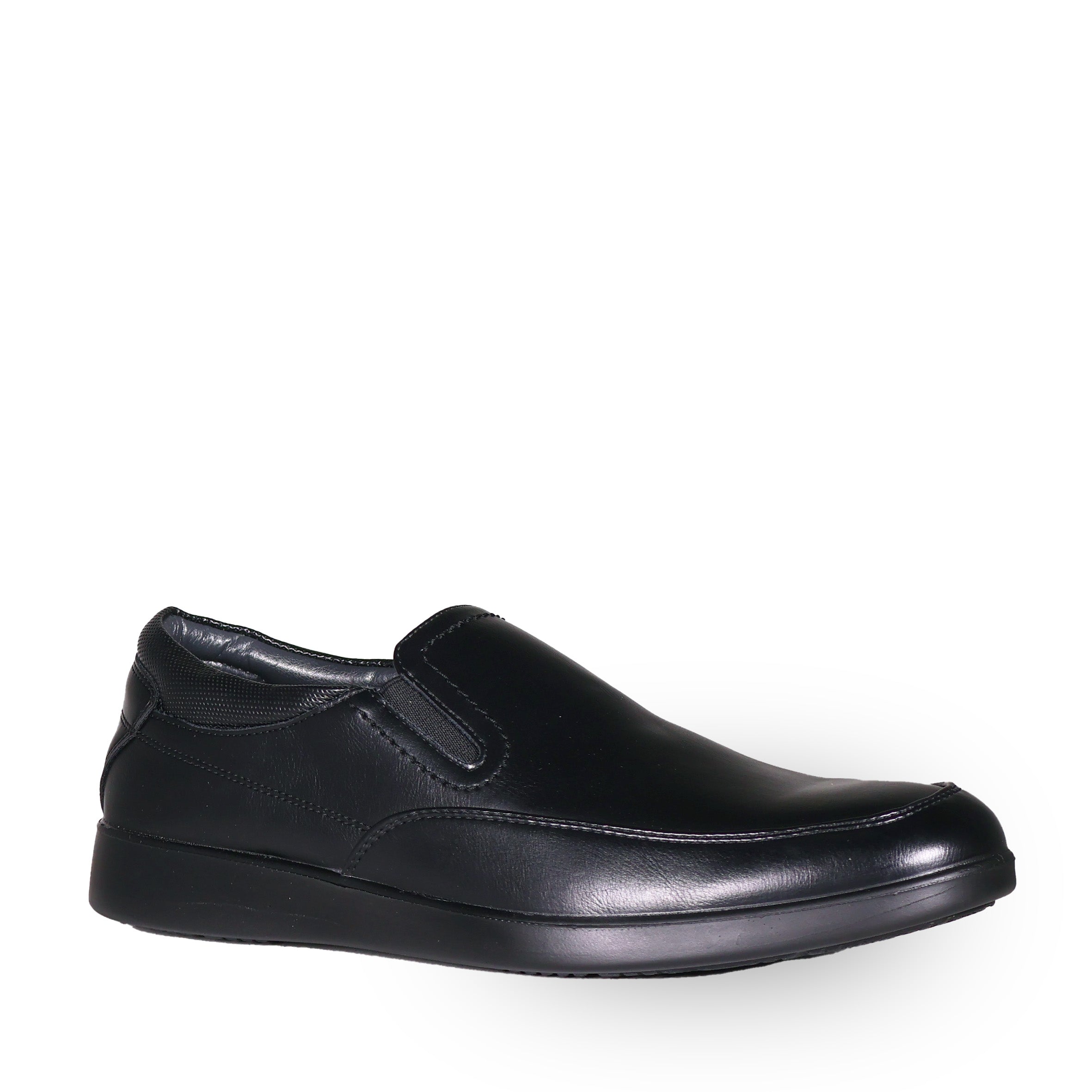 Men's Business Shoes | Genuine Leather | Bata Australia
