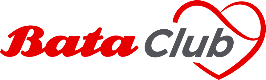 Sizing charts – Bata
