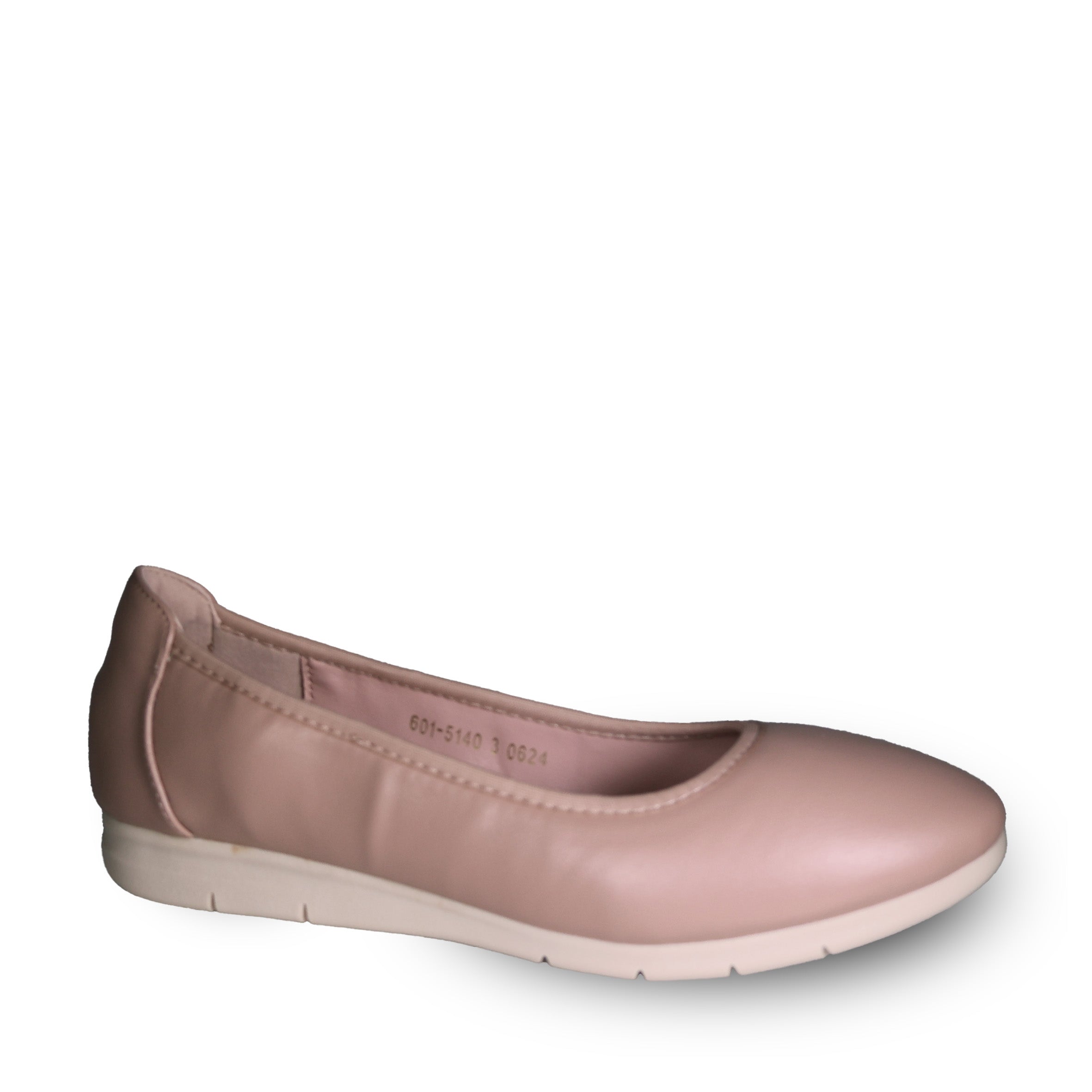 Women's Sandals | Lightweight | Bata Australia