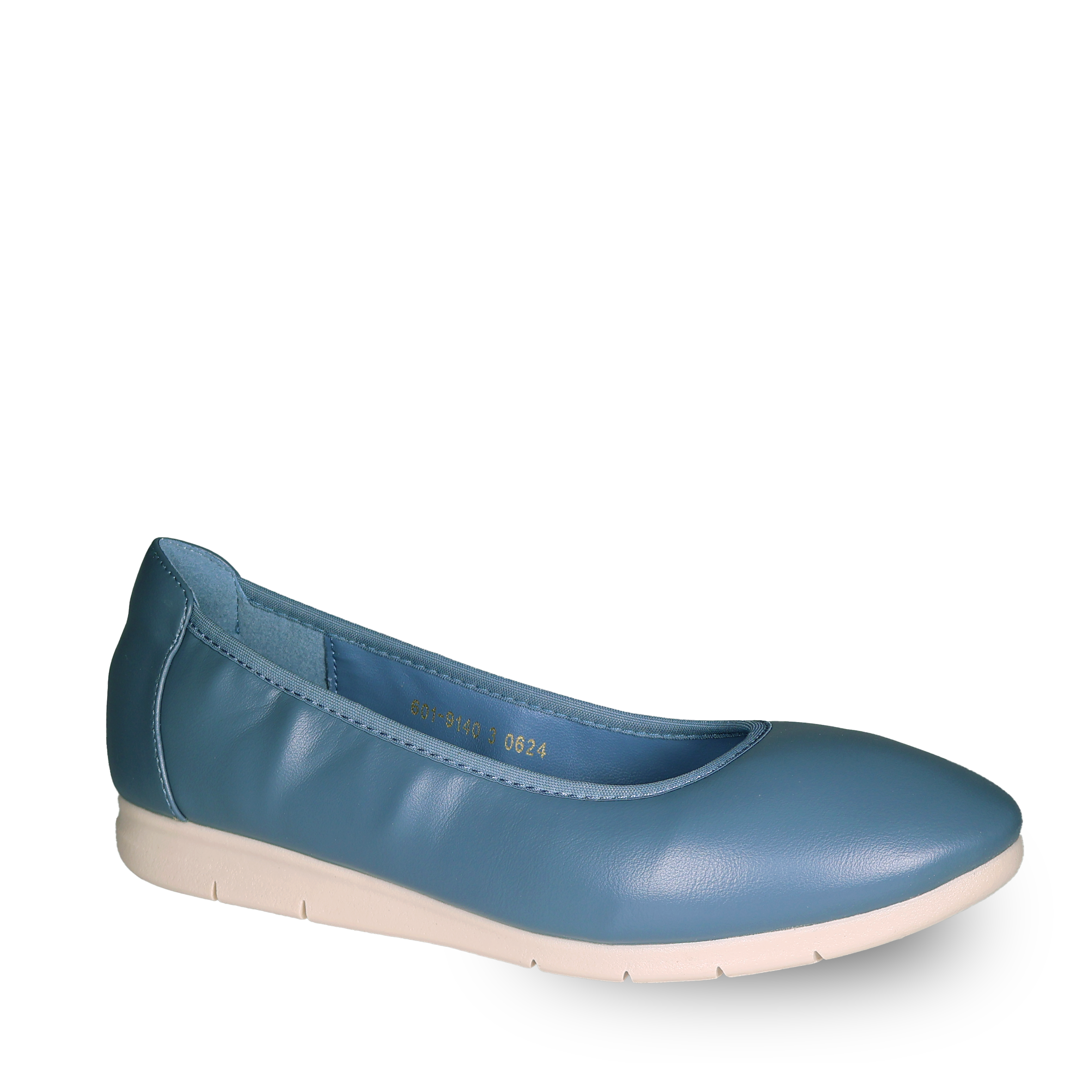 Women's Sandals | Lightweight | Bata Australia