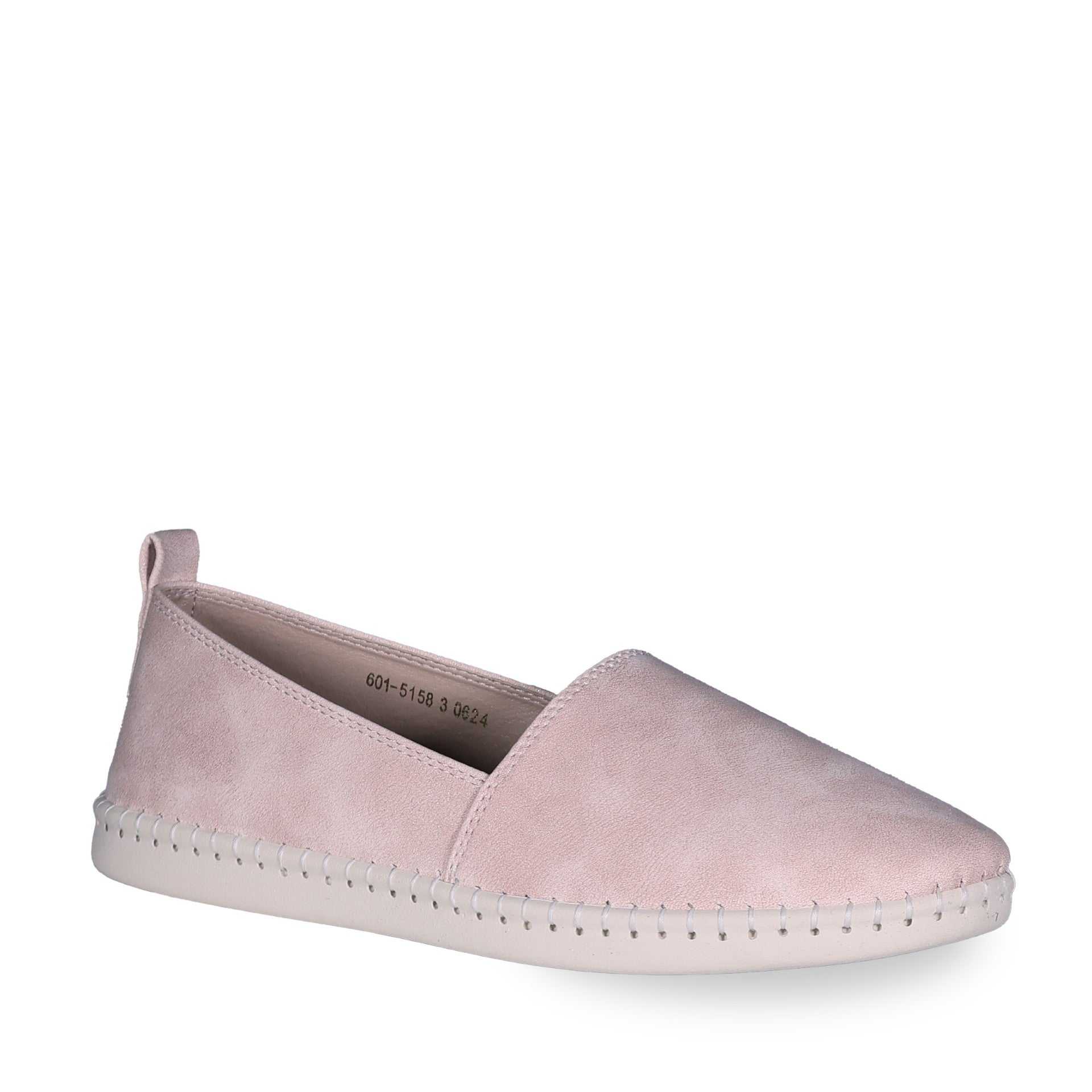 Women's Sandals | Lightweight | Bata Australia