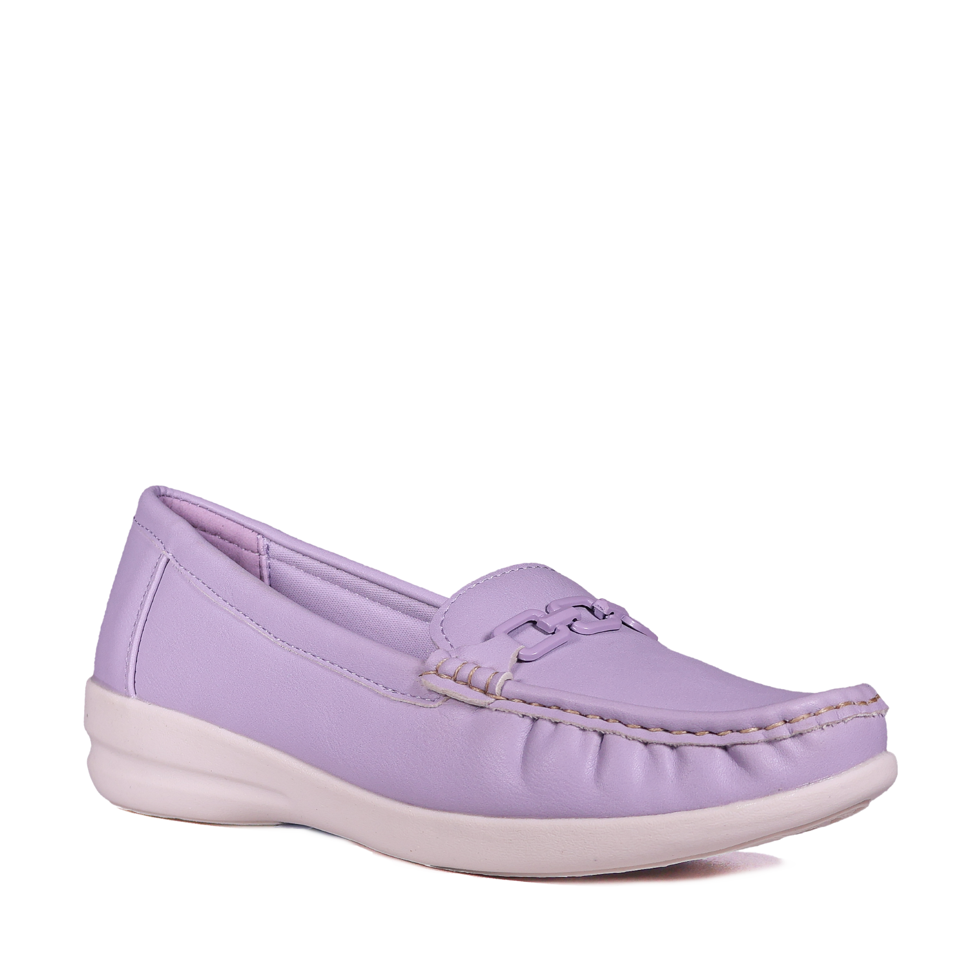 Black School Shoes | Bata Australia | Genuine Leather